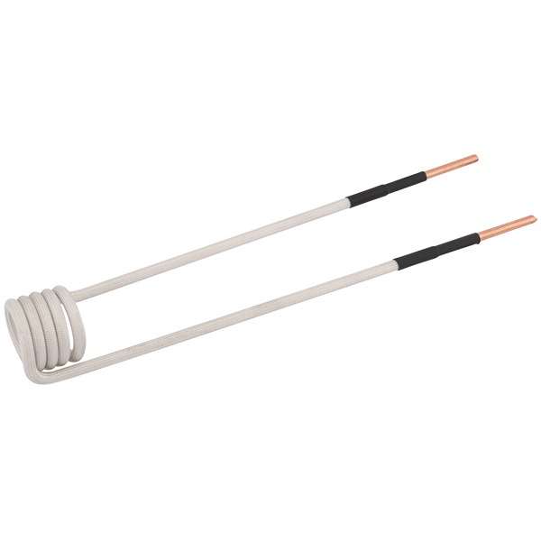 83162 | Draper Tools Direct Coil 20mm at Arc Components Ltd