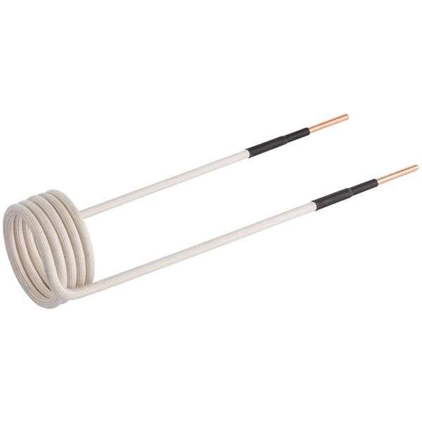 83165 | Draper Tools Direct Coil 38mm at Arc Components Ltd