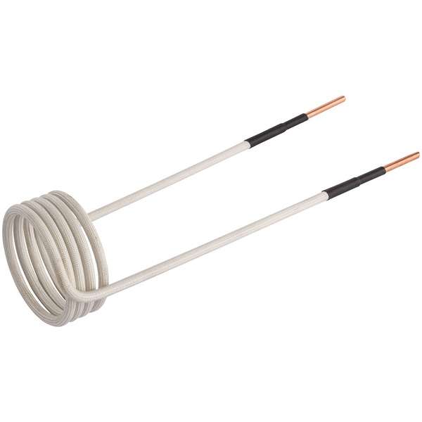 83166 | Draper Tools Direct Coil 45mm at Arc Components Ltd