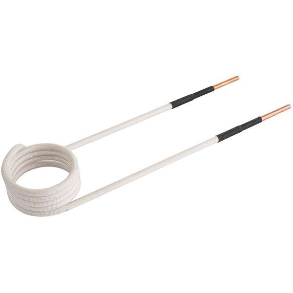 83171 | Draper Tools Side Coil 38mm at Arc Components Ltd