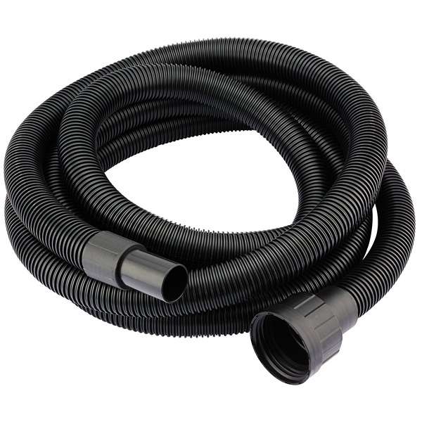 83527 Draper Suction Hose for WDV50SS/110A - Arc Components