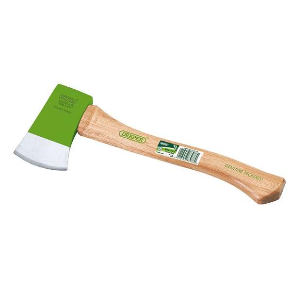 83978 | Draper Tools Hand Axe 600g - Arc Components Ltd