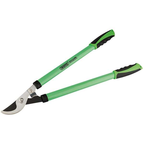 Draper anvil loppers store
