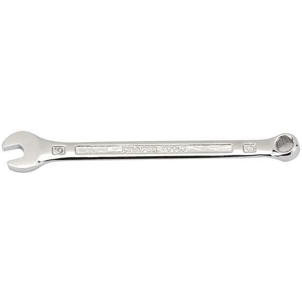84737 | Draper Combination Spanner 6mm - Arc Components Ltd