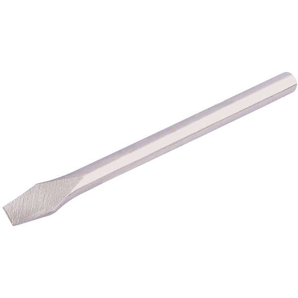 85999 Draper Soldering Iron Tip Flat 40W - Arc Components