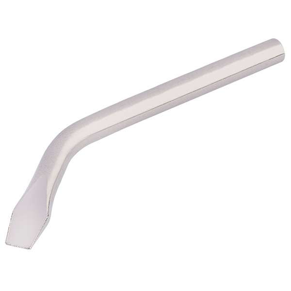 86000 Draper Soldering Iron Tip 45° 40W - Arc Components