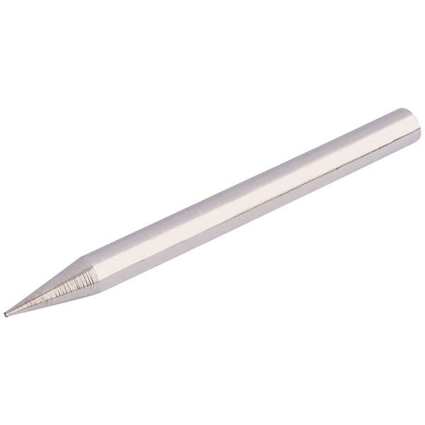 86004 Draper Soldering Iron Tip Point 100W - Arc Components