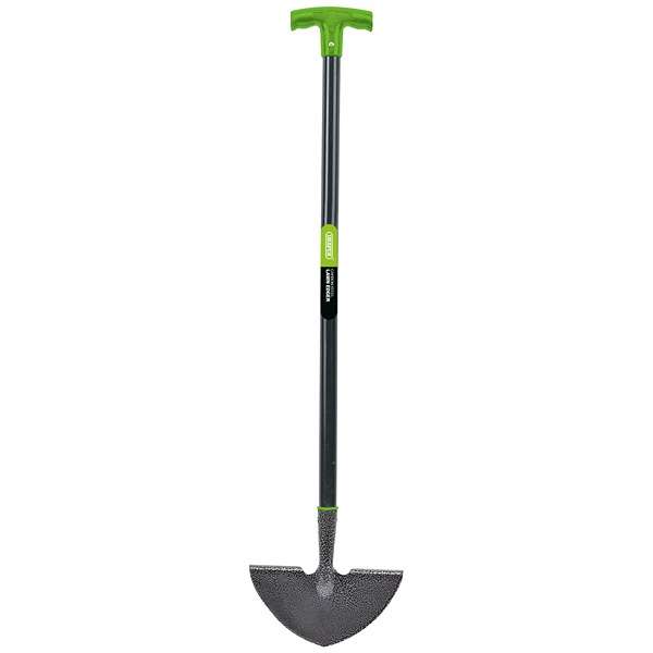 88797 | Draper Carbon Steel Lawn Edger - Arc Components Ltd