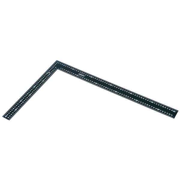 89714 | Draper Tools Carpenter's Framing Square 600 x 400mm
