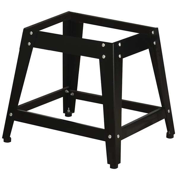 94971 | Draper Tools Bandsaw Stand for Stock Number 98445