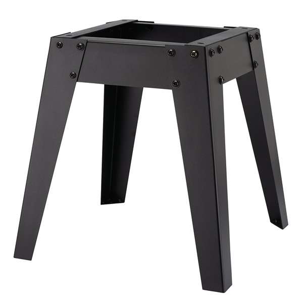 98428 Draper Oscillating Spindle Sander Stand for 98427