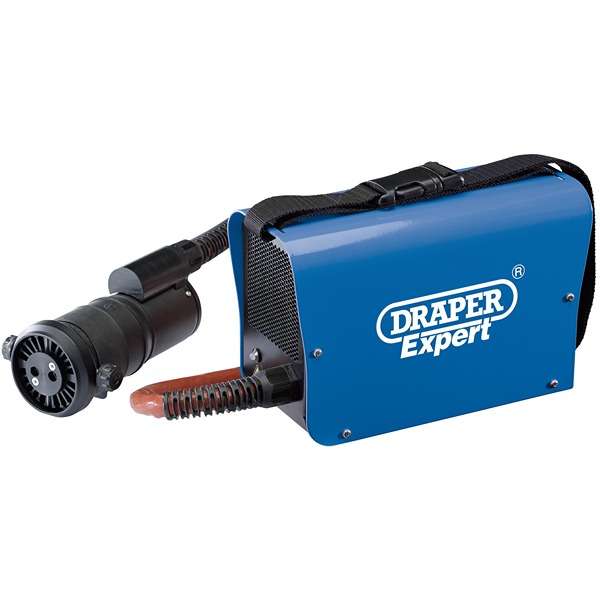 99798 | Draper Tools Induction Heating Tool 1250W