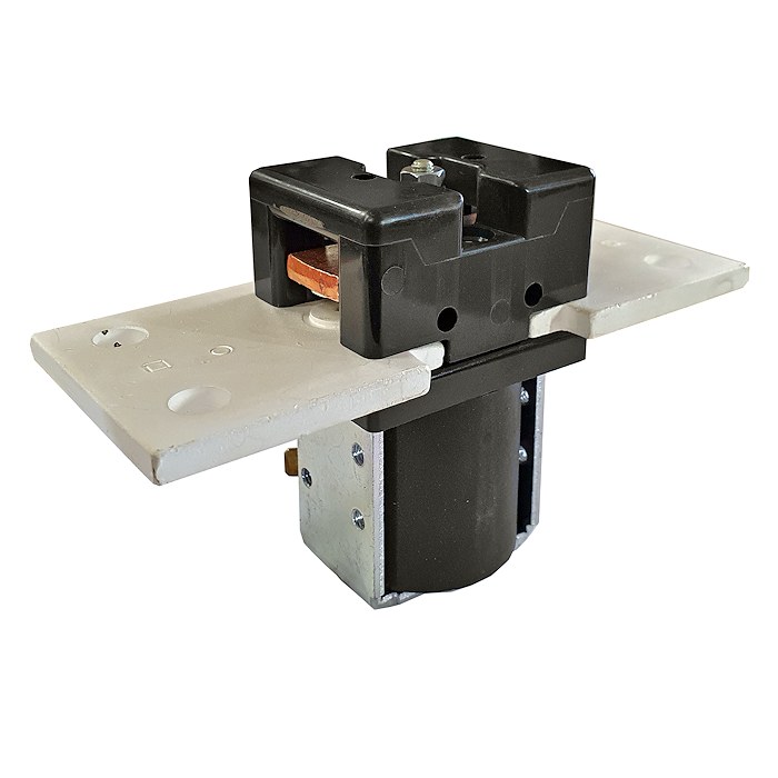 SW300-1020 | Albright SPST Contactor â€“ 30V 300A