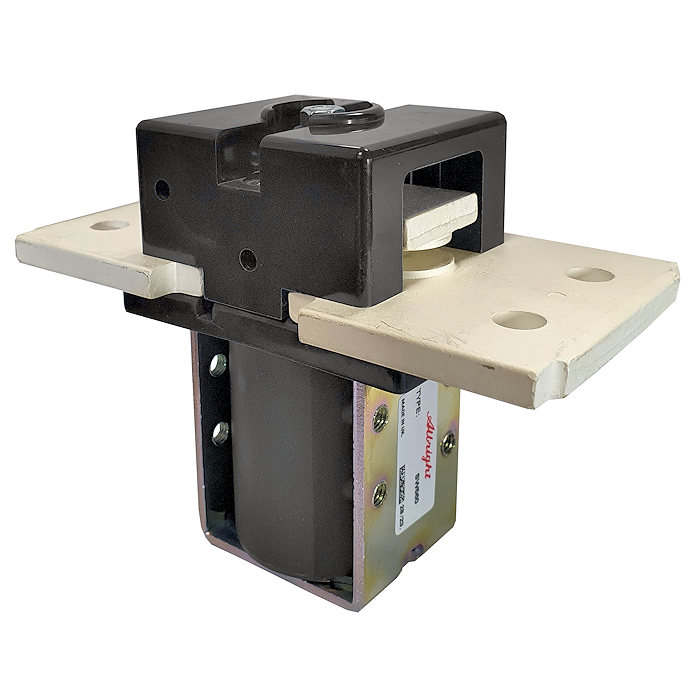 SW560-26 | Albright 80VDC SPST Contactor 600A - Continuous