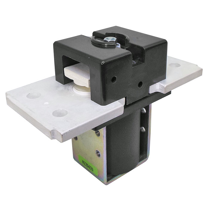 SW560A-36M | Albright Latched Contactor - 48V