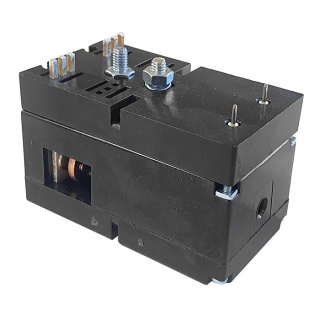 Albright PC Miniature PCB Contactors - Arc Components Ltd