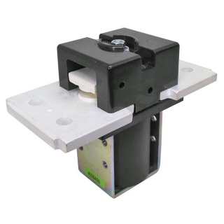 SW560A-36M | Albright Latched Contactor - 48V