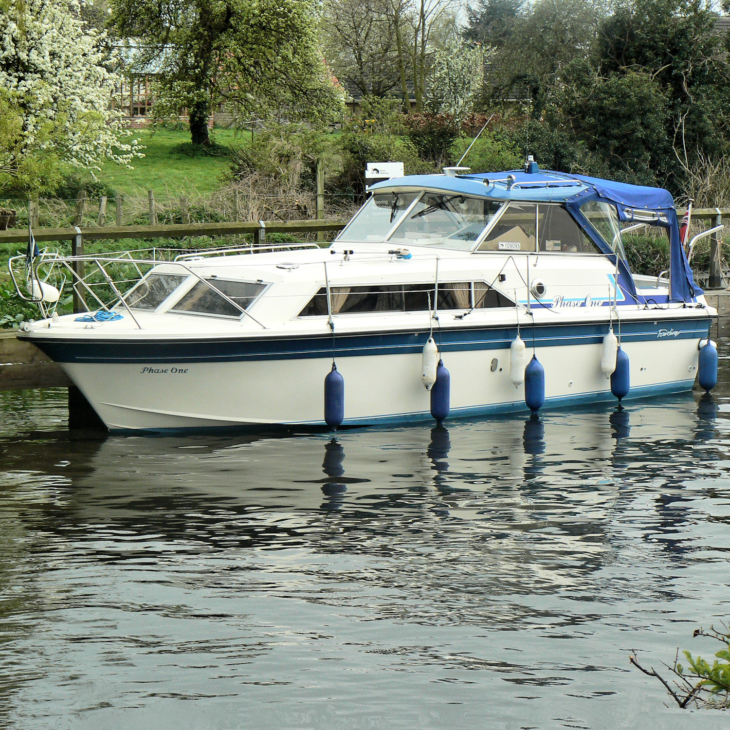 Classic Car Gallery | Vehicle Showcase - Arc Components Ltd